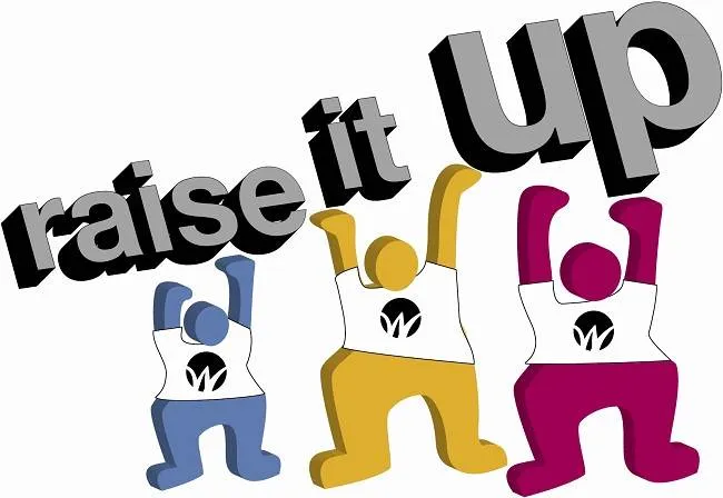 Rise vs. Raise, Apa Bedanya? - Kampung Inggris LC Pare