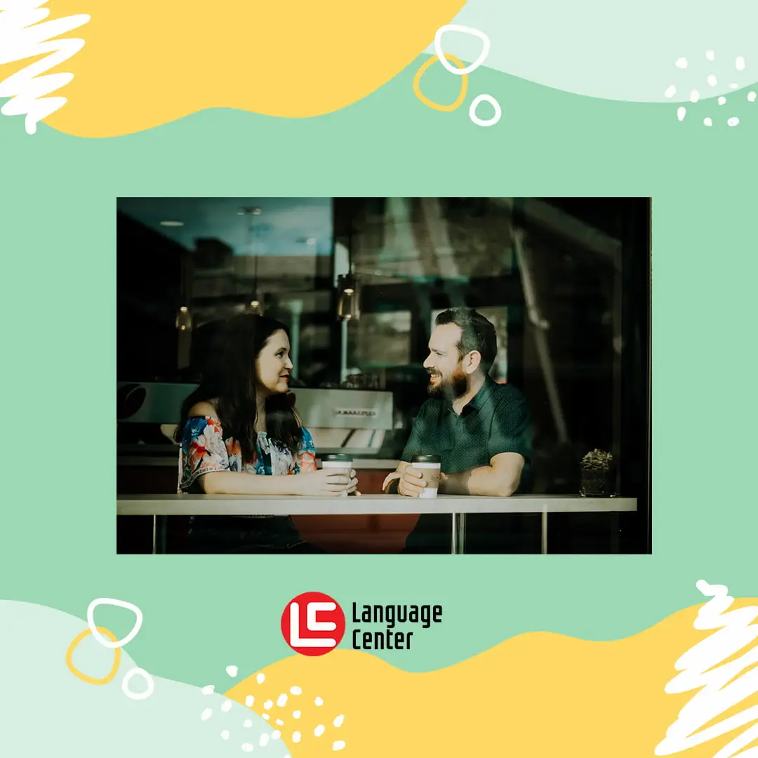 Percakapan Bahasa Inggris Tentang Liburan Kampung Inggris Lc Pare